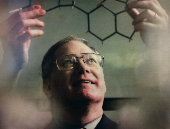 How to make precision drugs that work better | Cancerworld Magazine