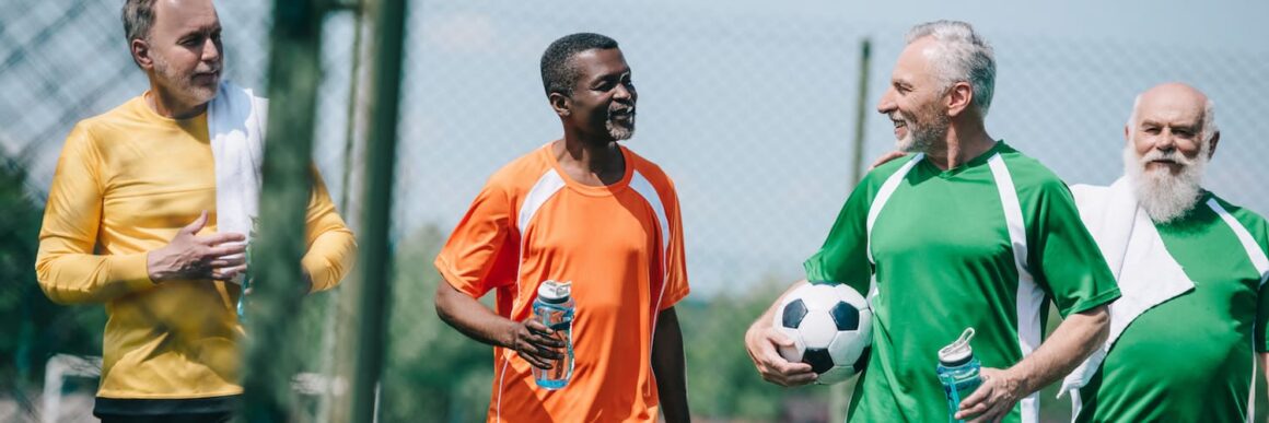 PSA population screening is back in favour: here’s why | Cancerworld ...