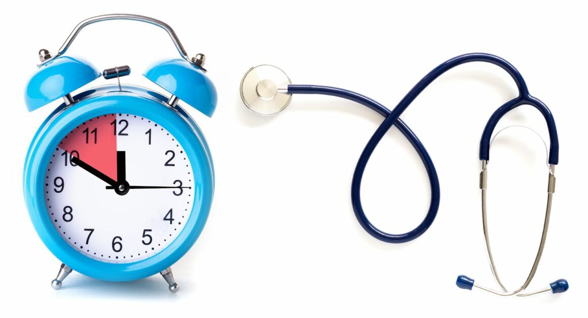 Advocates call for action to tackle damaging delays in myeloma ...