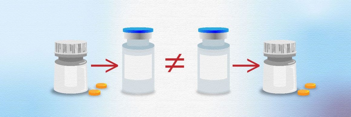 Melanoma: treatment sequence matters | Cancerworld Magazine