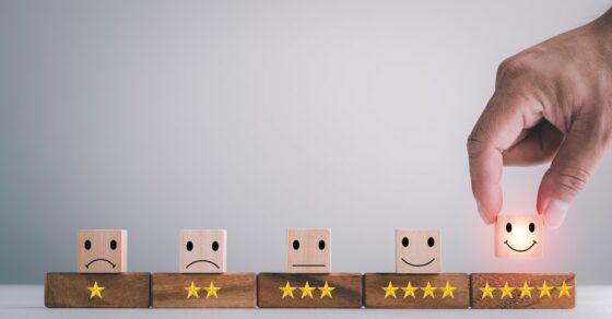 Five San Antonio take-aways to improve care of breast cancer patients ...