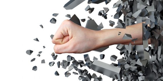 New drug breaks through fibrotic tissue in pancreatic cancer ...