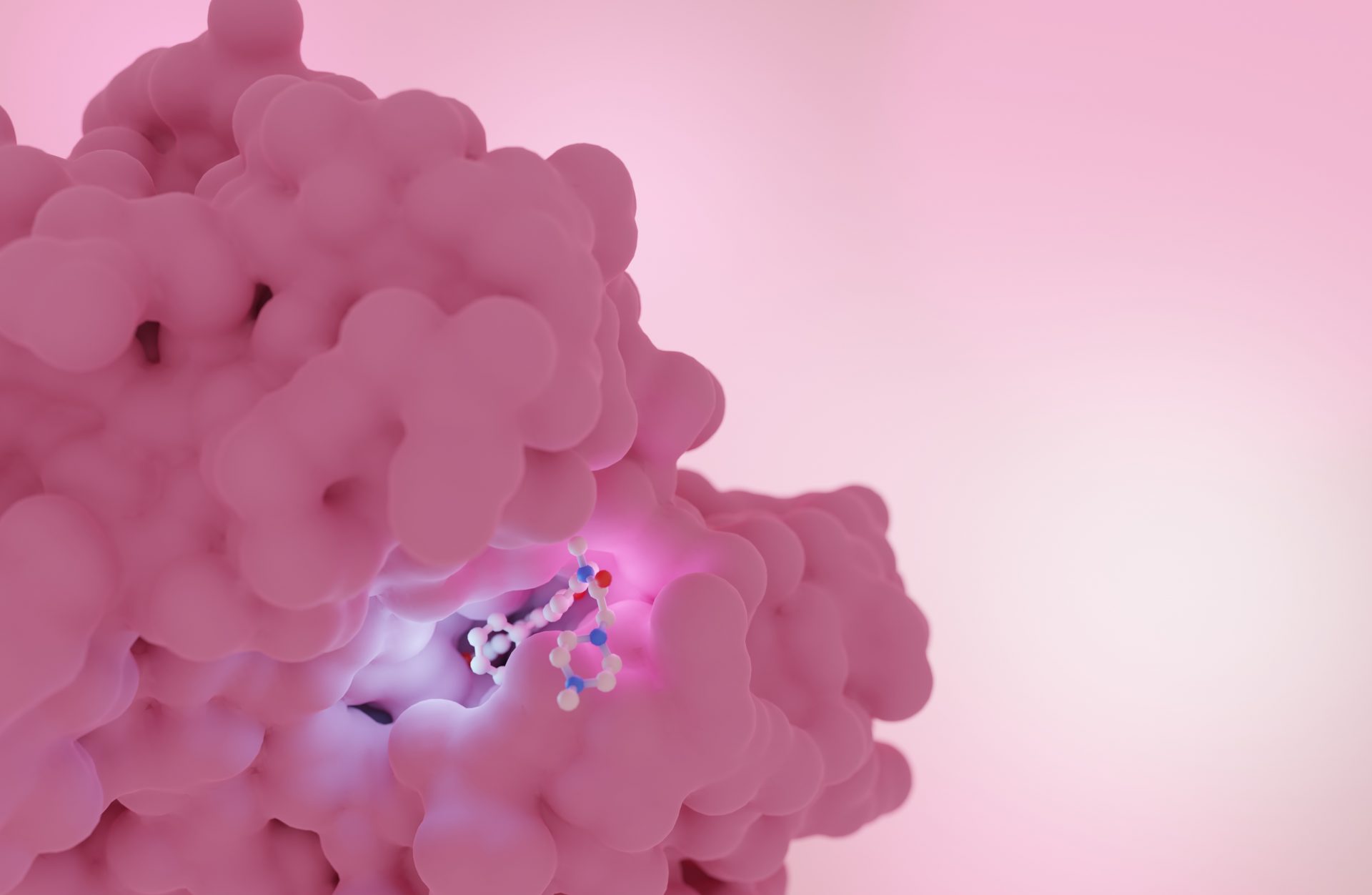 Study opens way for using antifibrotic drugs to prevent metastasis ...