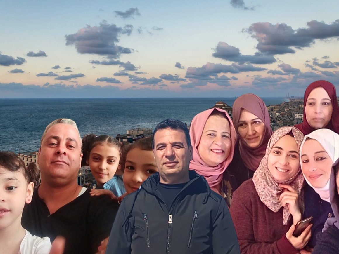 Study opens way for using antifibrotic drugs to prevent metastasis ...