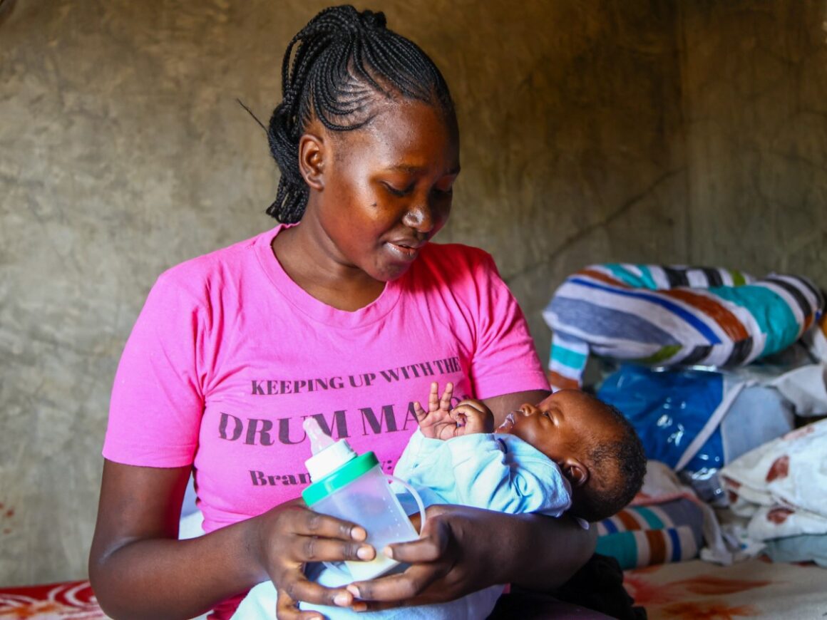 Low-dose aspirin reduces colorectal cancer recurrence in patients with ...