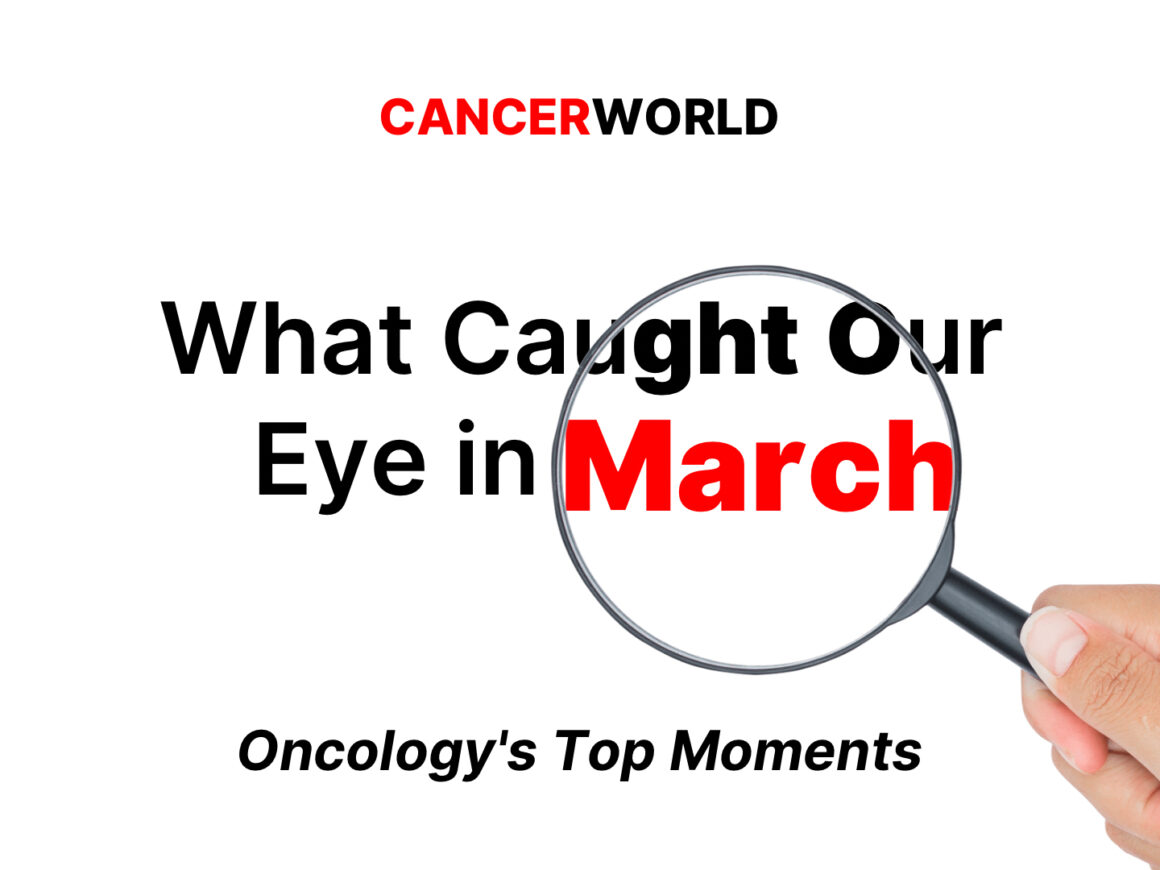 New prostate cancer blood test combining PSA with epigenetic test could ...