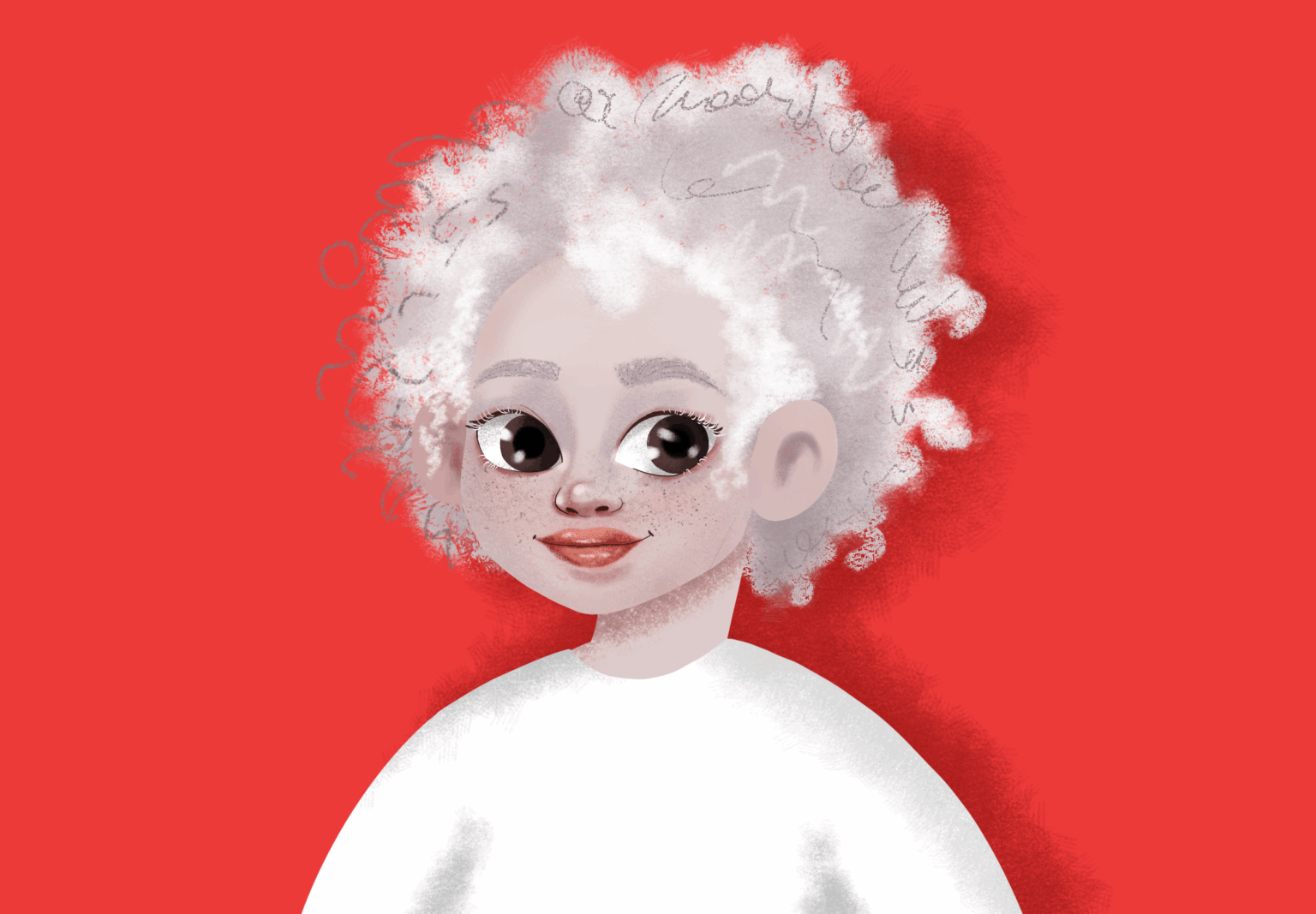 Albinism And Skin Cancer In Africa: Tackling The Prevention Needs Of A ...