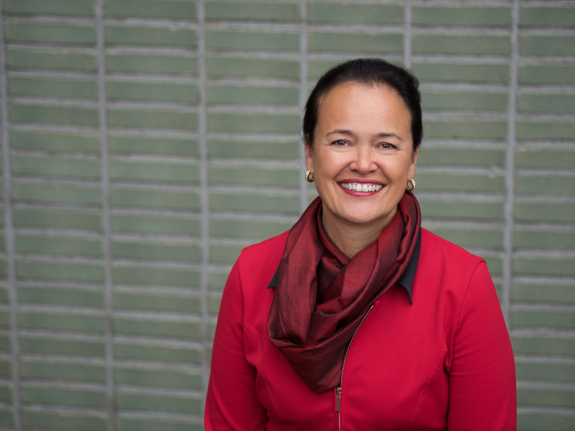 Miriam Merad and the 2025 Sjöberg Prize: A Celebration of Innovation in ...