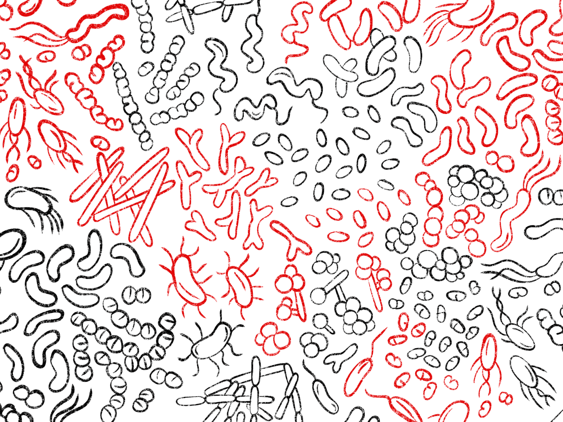 New prostate cancer blood test combining PSA with epigenetic test could ...