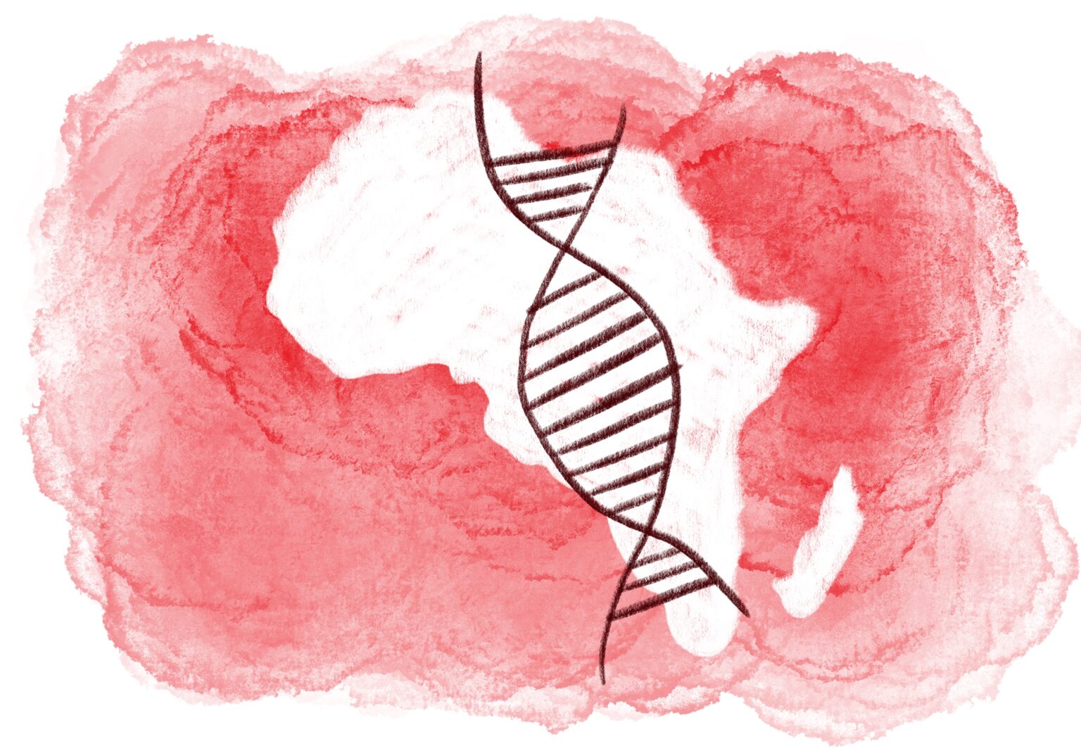 A Bold Step into Building Africa’s Cancer Atlas | Cancerworld Magazine