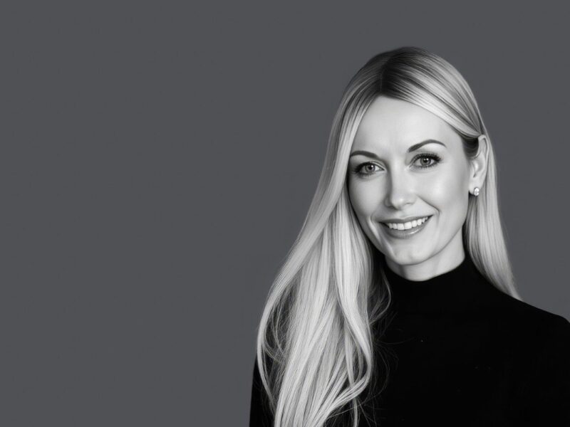 Stella Kyriakides: using her voice to improve health in Europe ...