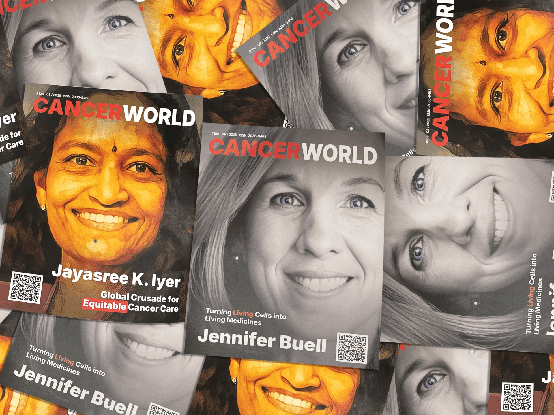 Low-dose aspirin reduces colorectal cancer recurrence in patients with ...