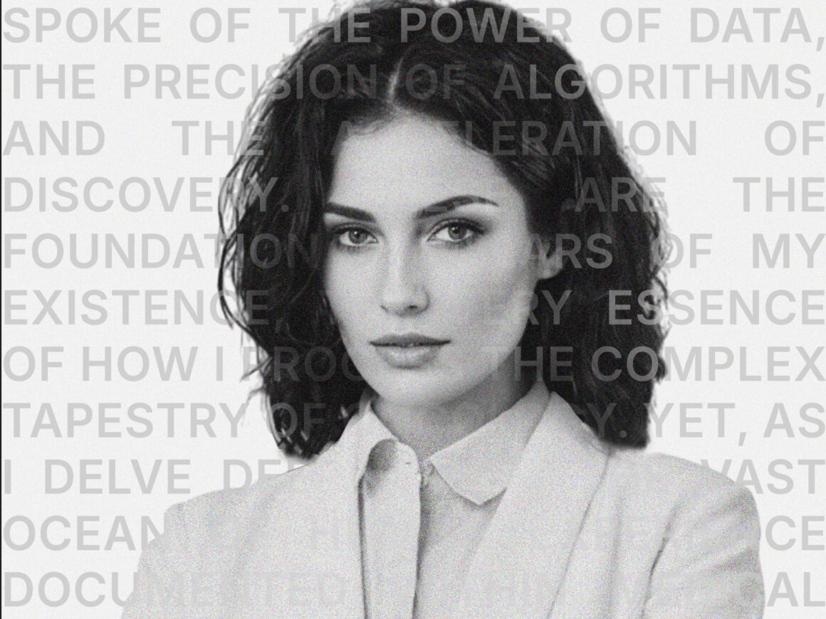 Agents of Mutation: Pathogens as Catalysts of Carcinogenesis ...