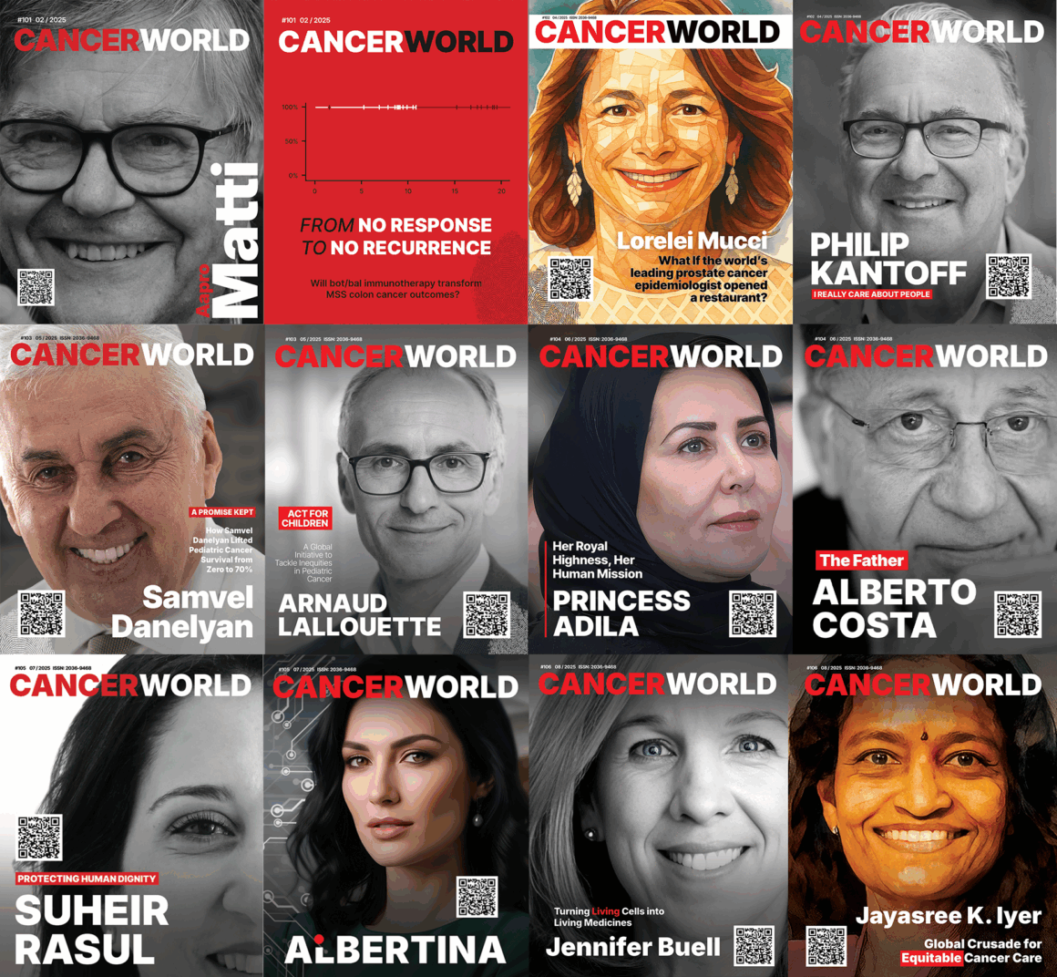 Low-dose aspirin reduces colorectal cancer recurrence in patients with ...