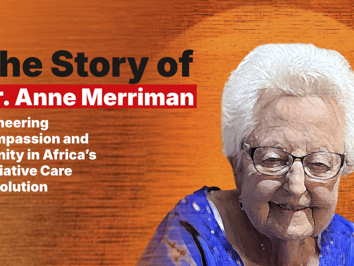 Agents of Mutation: Pathogens as Catalysts of Carcinogenesis ...