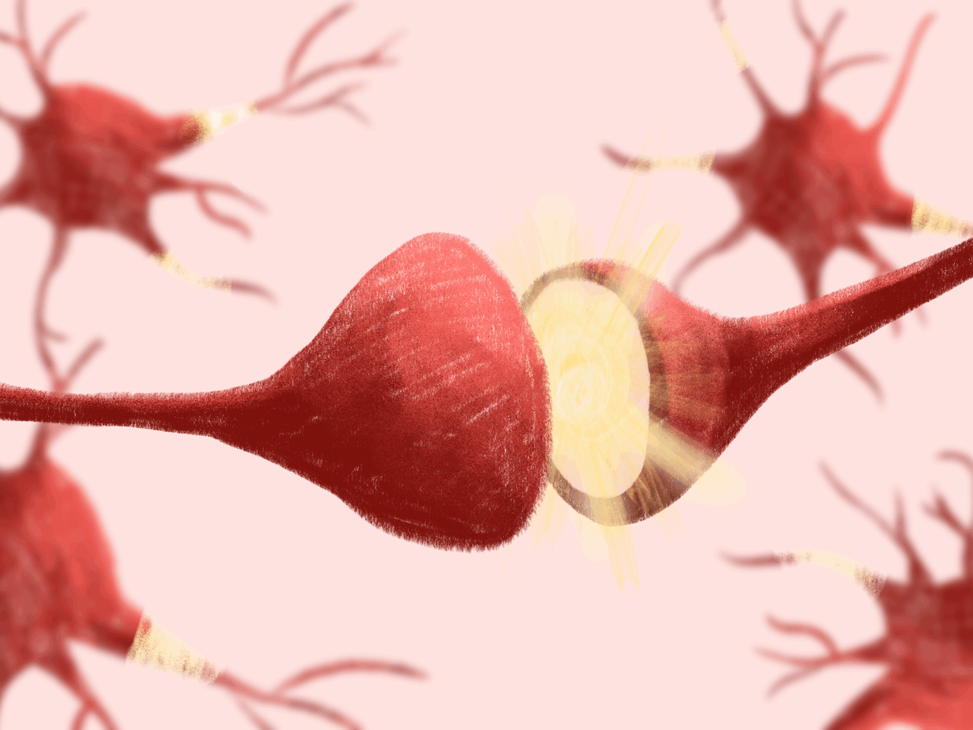 Low-dose aspirin reduces colorectal cancer recurrence in patients with ...