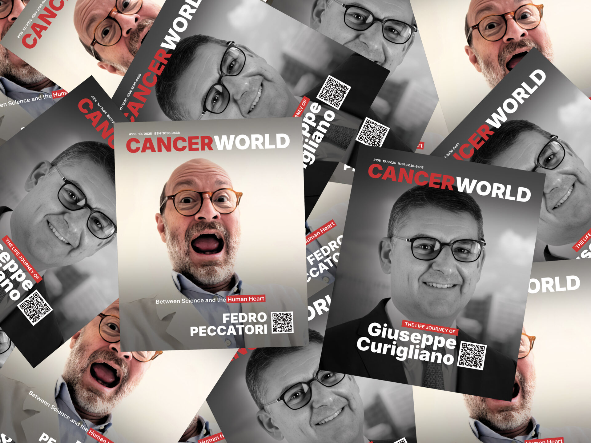 Low-dose aspirin reduces colorectal cancer recurrence in patients with ...