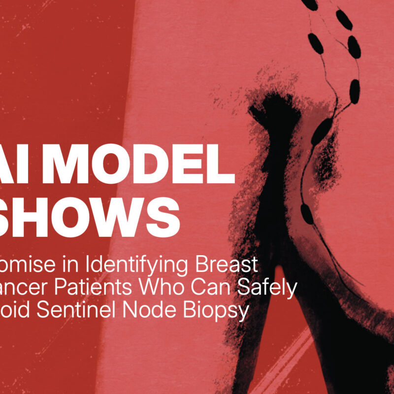 Agents of Mutation: Pathogens as Catalysts of Carcinogenesis ...