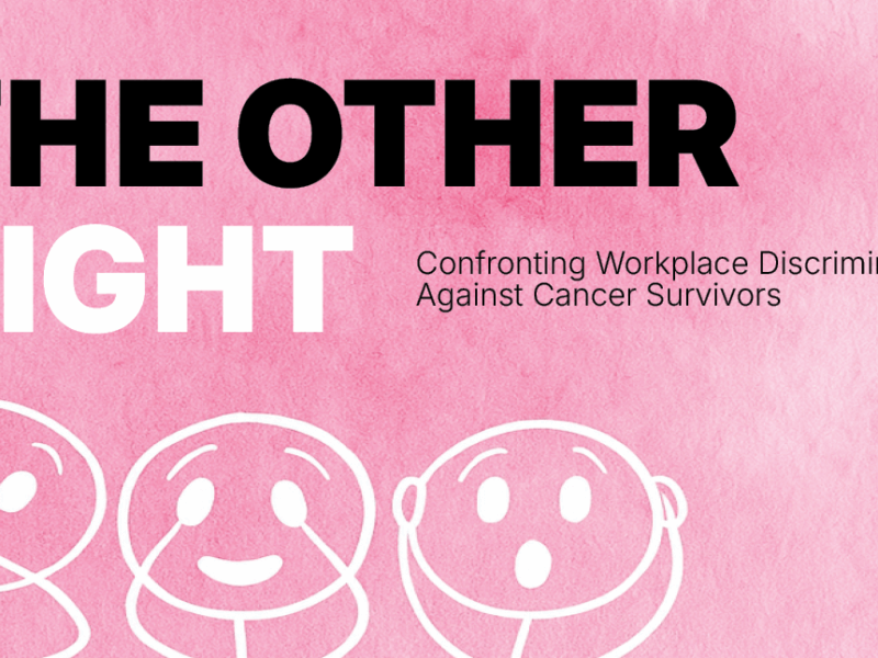 Sleep & Cancer: Why Rest Matters More Than You Think? | Cancerworld ...