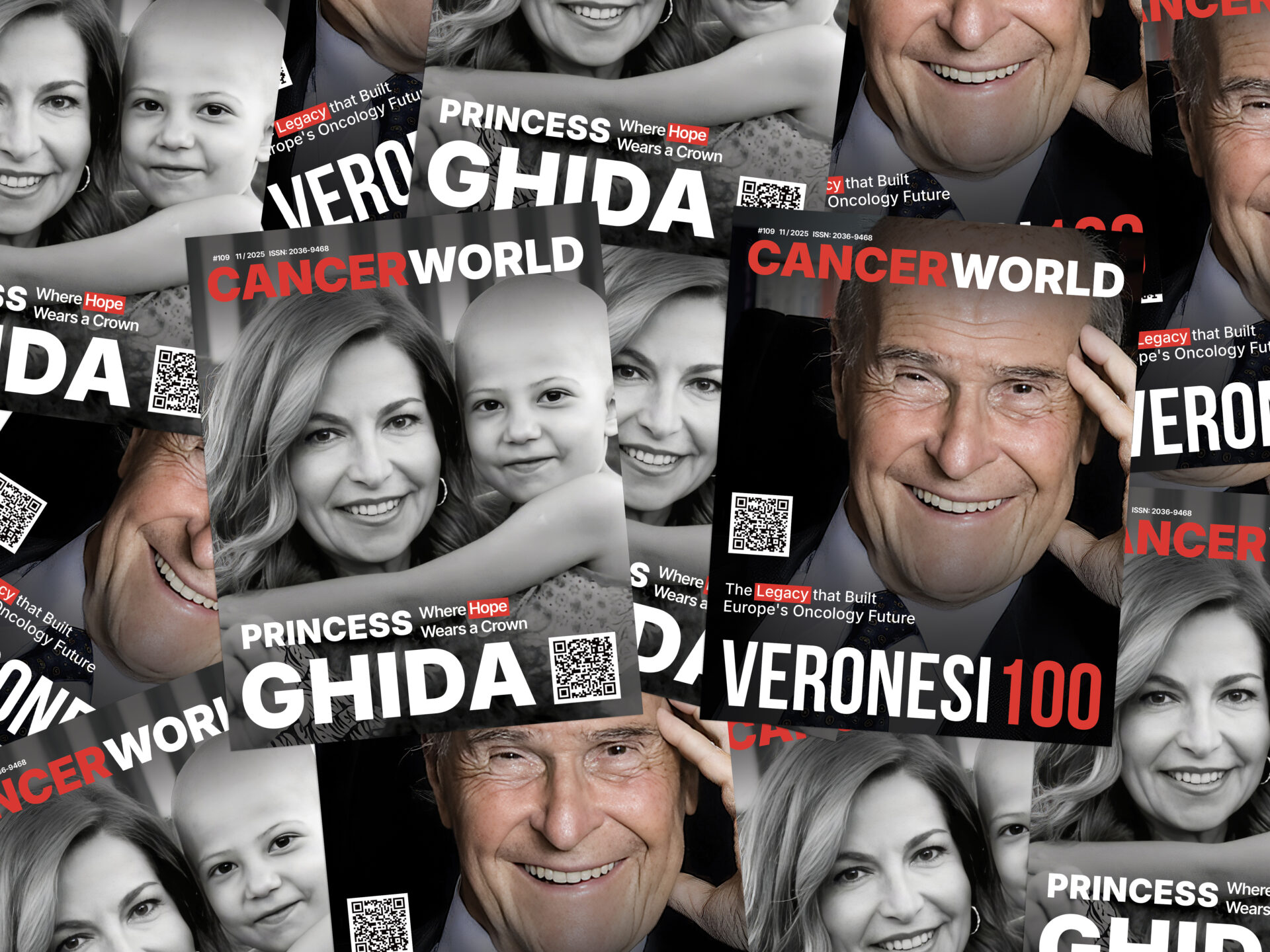 Low-dose aspirin reduces colorectal cancer recurrence in patients with ...