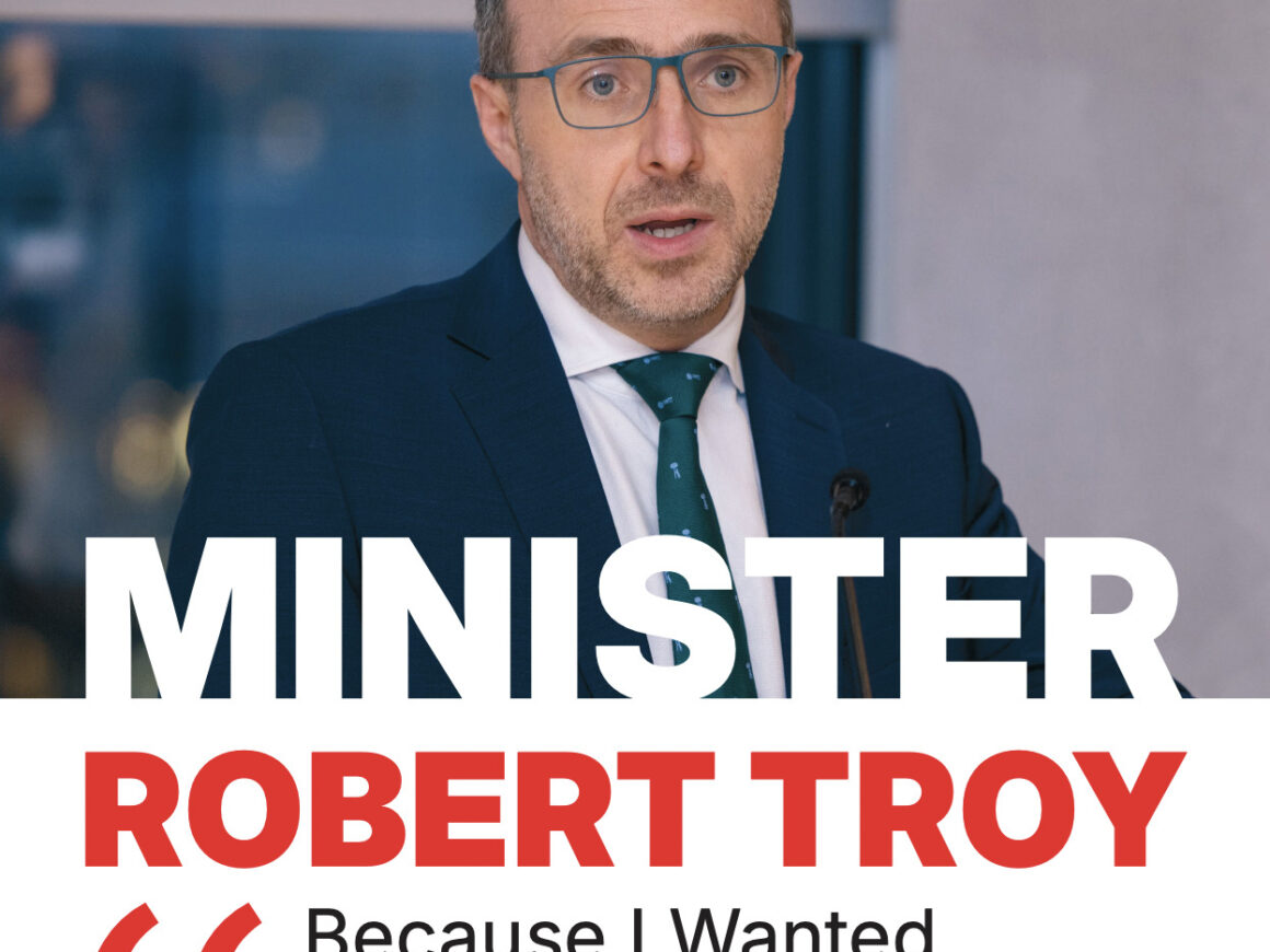 Patrick Soon-Shiong: He Who Speaks for the People | Cancerworld Magazine